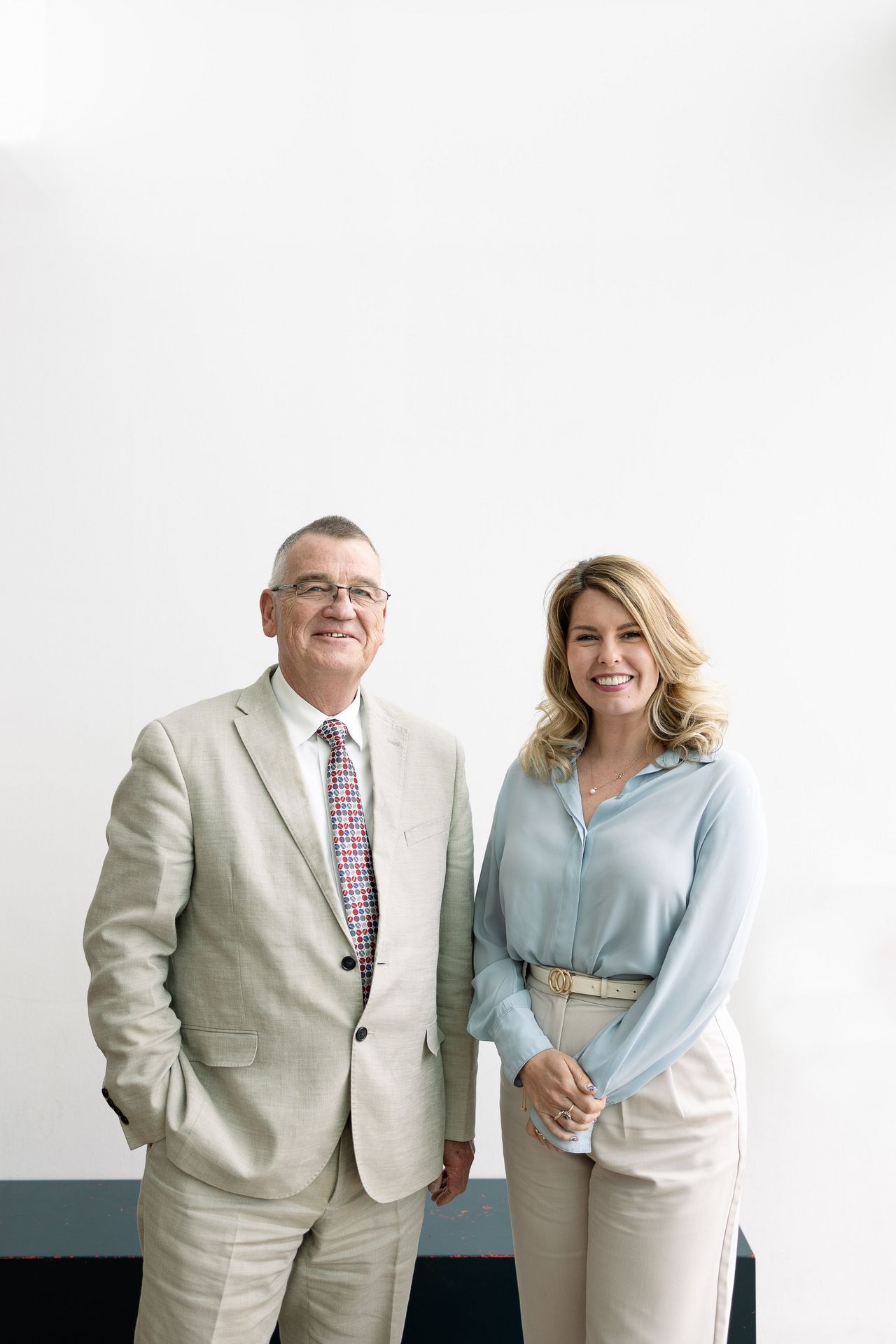 Cllr Martin Gannon appointed as Deputy Mayor