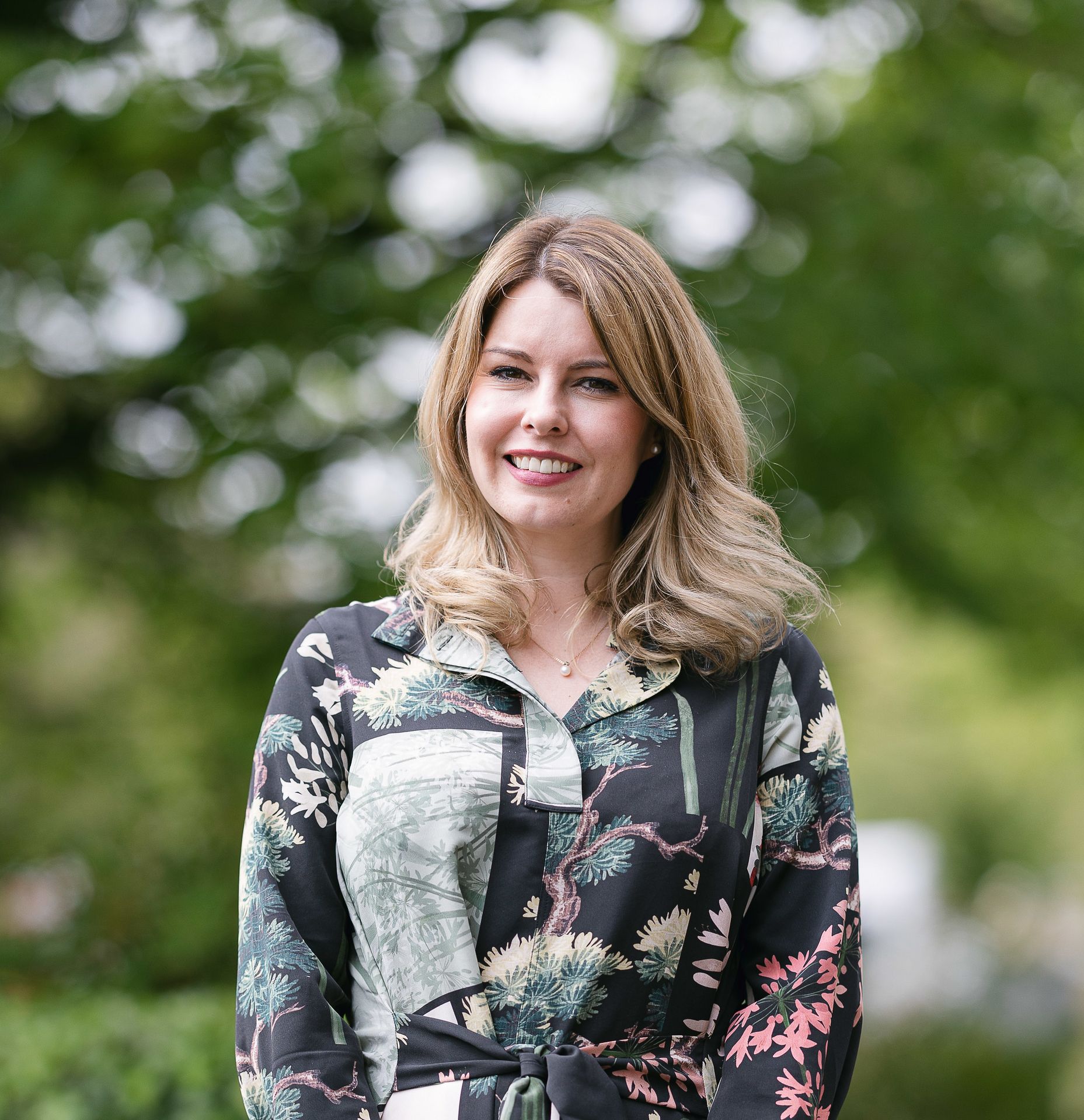 Mayor backs North East workers with £17 million skills and training ...