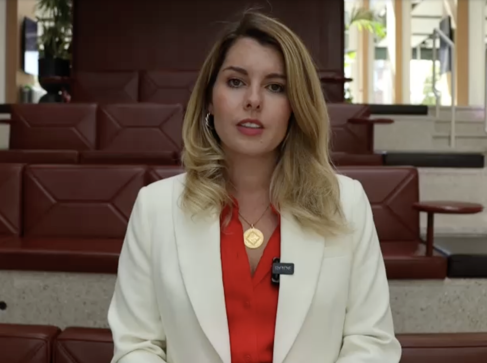 Mayor's statement on Sunderland riots