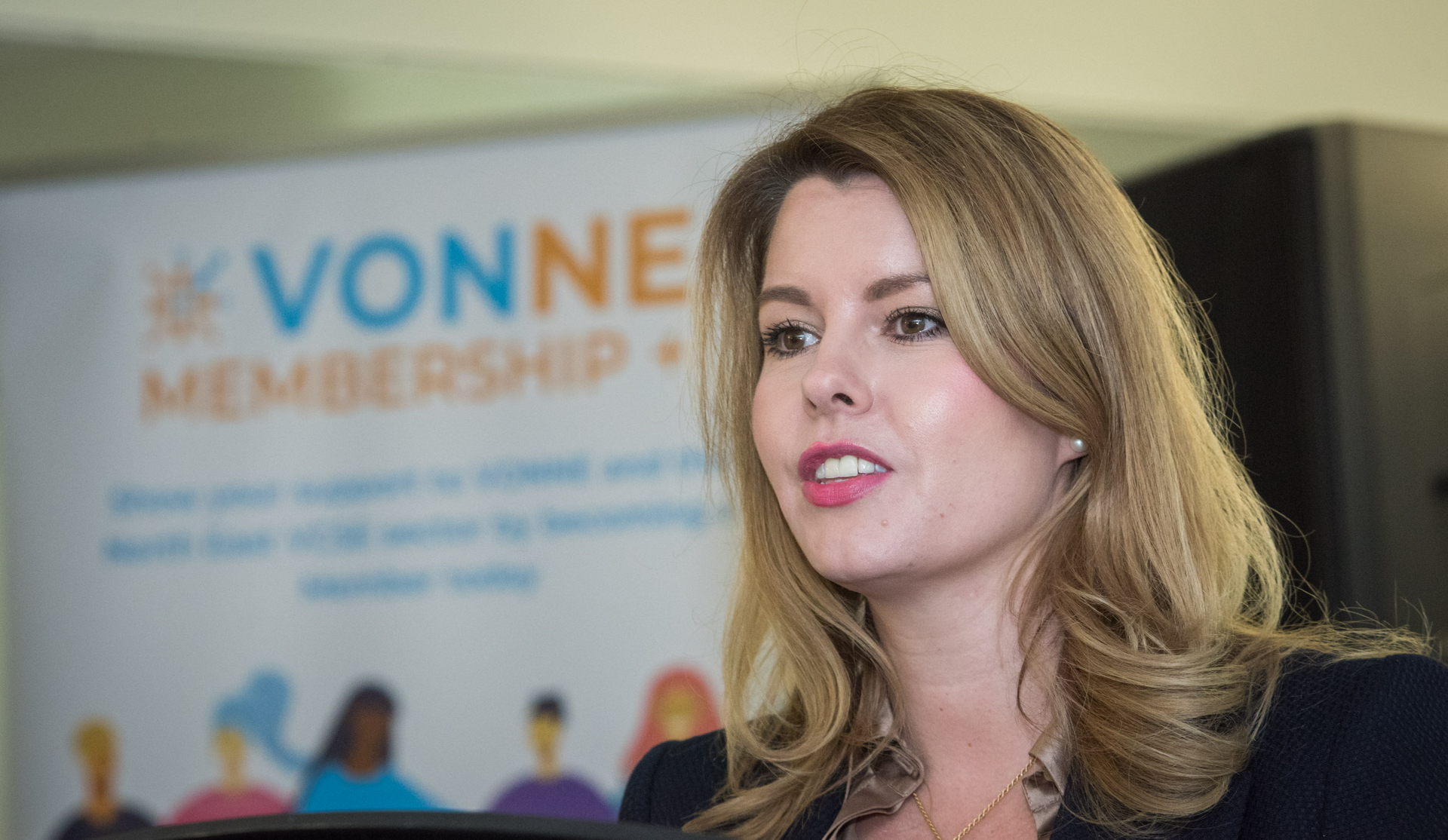 £1m Mayor’s Opportunity Fund to help North East grassroots community ...