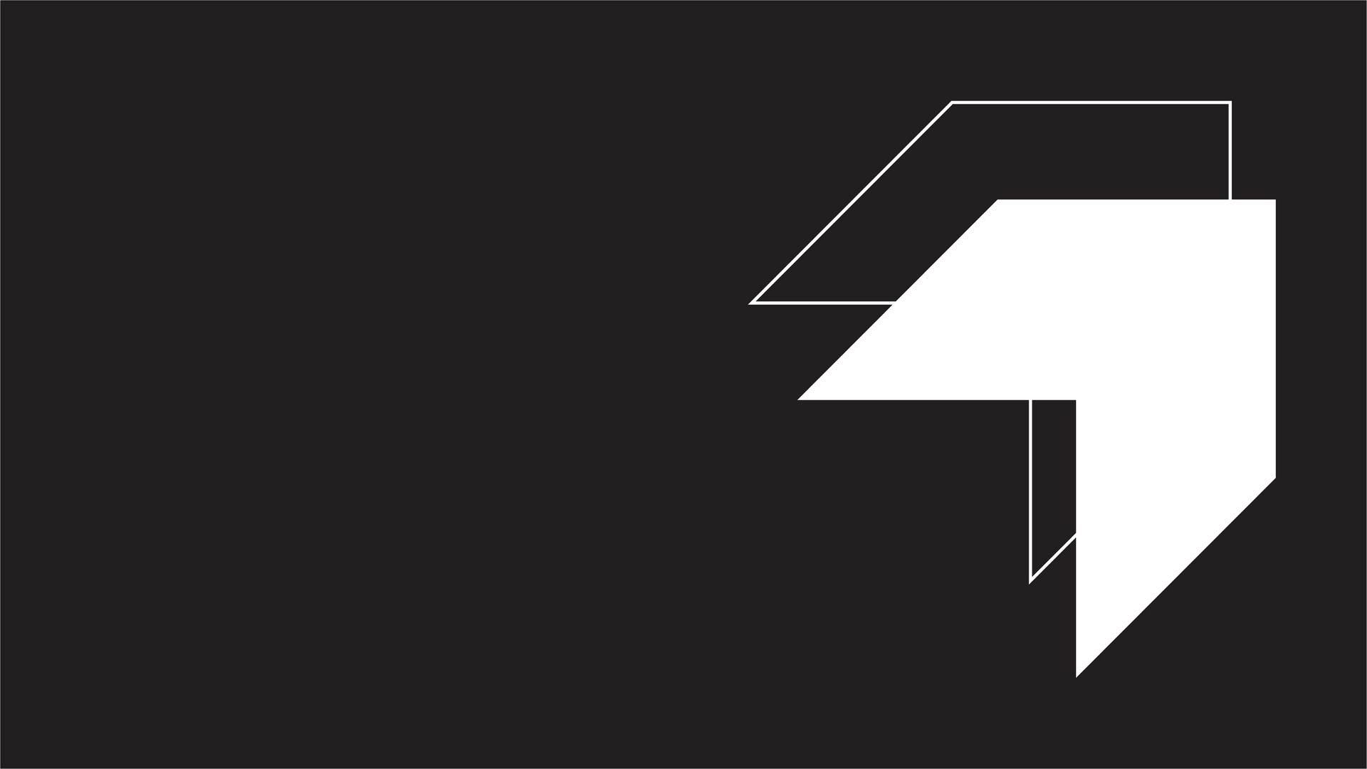 North East Local Remediation Acceleration Plan update